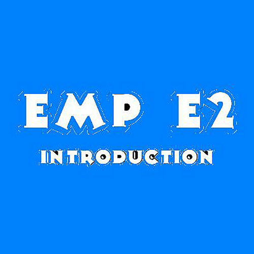 Emp_E2: albums, songs, concerts | Deezer