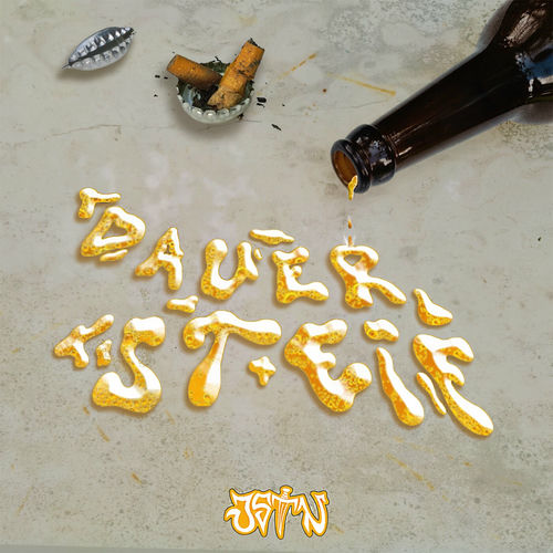 JSTN: Alben, Songs, Konzerte | Deezer