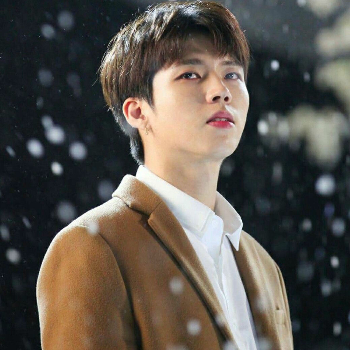 Woohyun
