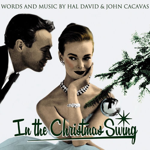 Hal David : albums, chansons, concerts | Deezer