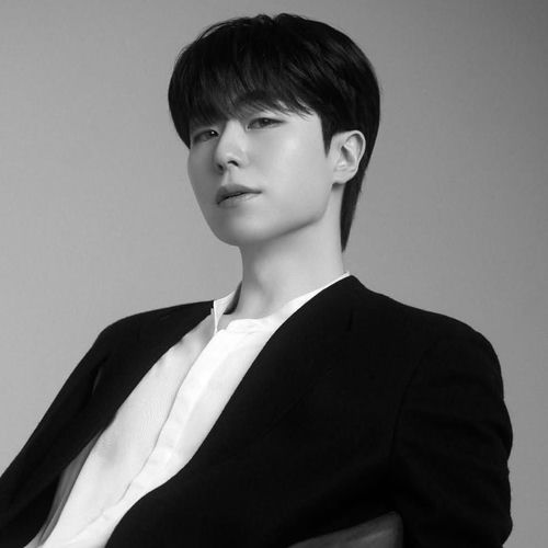 LEE RAON: albums, songs, concerts | Deezer
