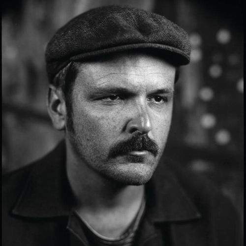 Digger Barnes: Alben, Songs, Konzerte | Deezer