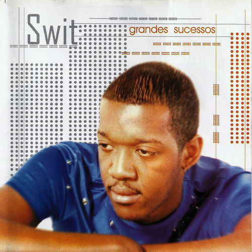 Swit: albums, songs, concerts | Deezer