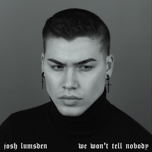 Josh Lumsden: albums, songs, concerts | Deezer