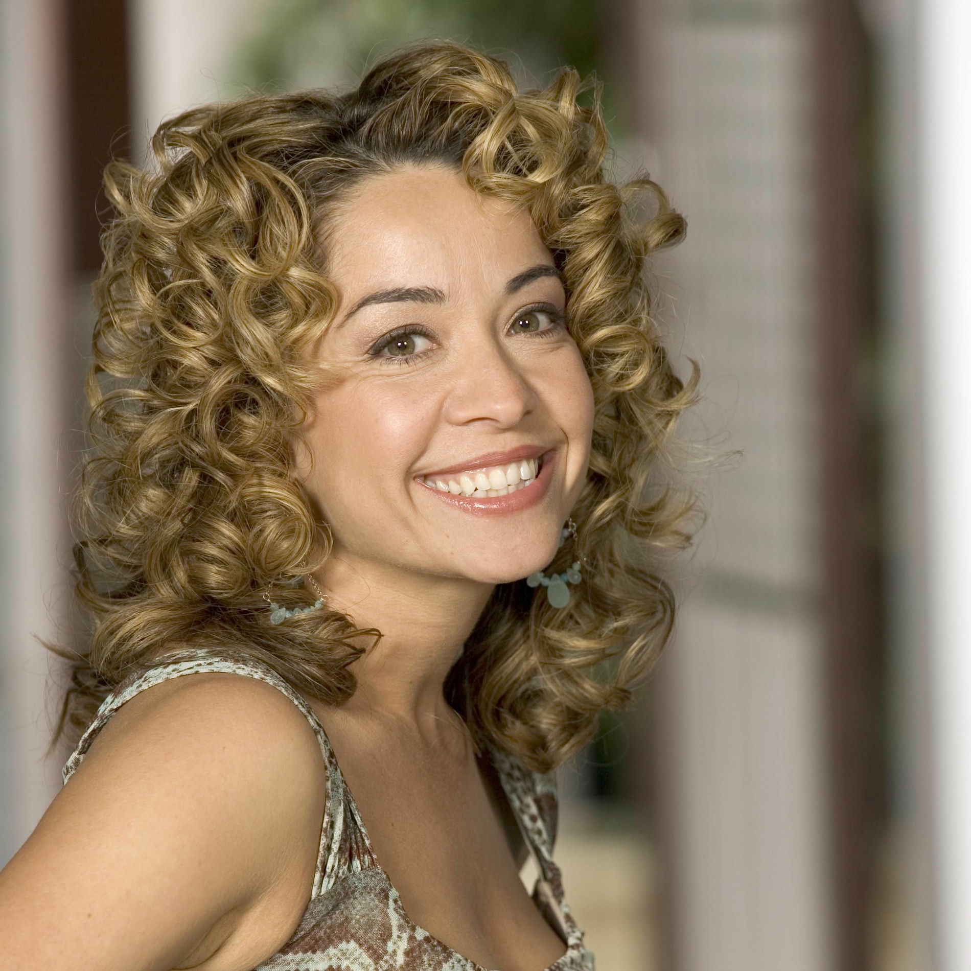 Jennifer Cody Urinatown Little Sally Comes Home: Spencer Kayden