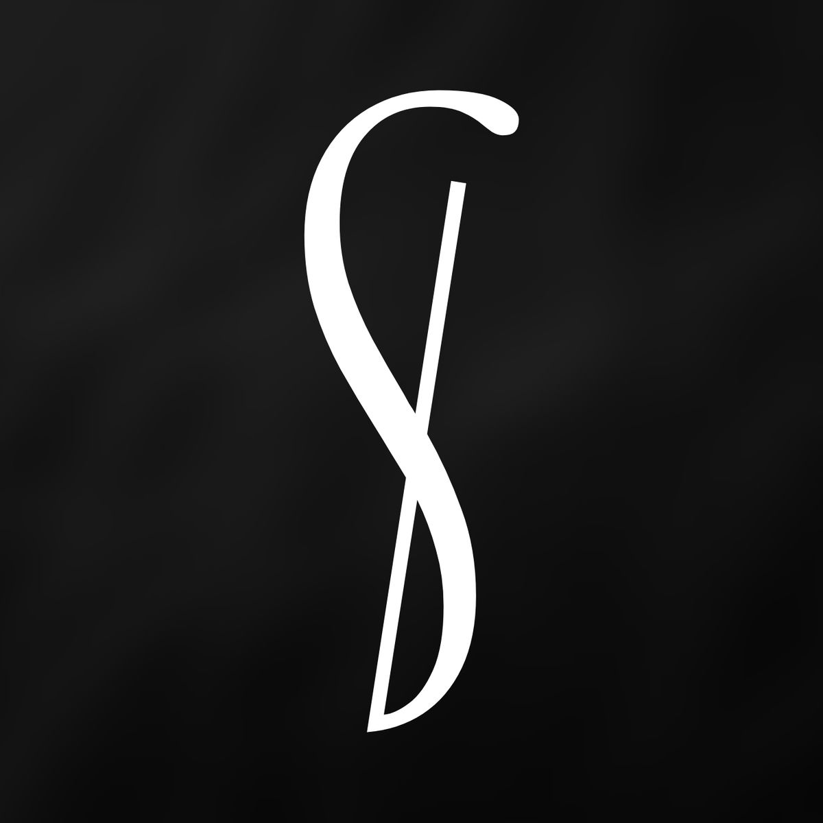 Sumes Music albums songs playlists Listen on Deezer