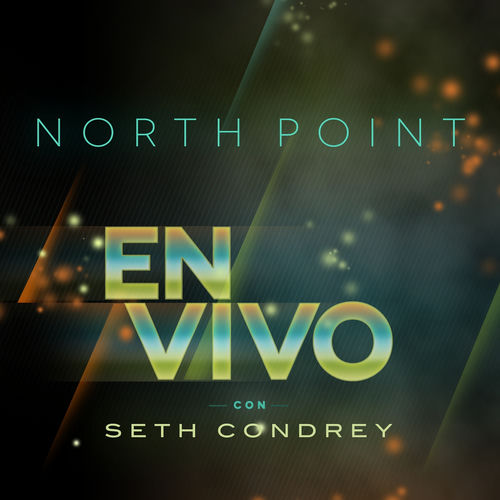 Seth Condrey - De Corazón A Corazón | Deezer
