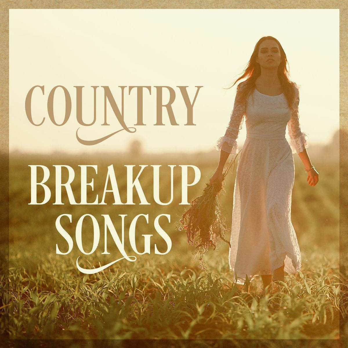 Breakup Songs
