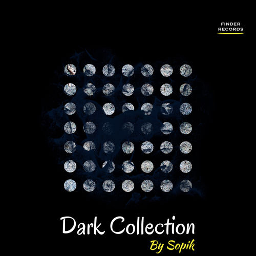 Dark Collection by Sopik - Sopik | Deezer