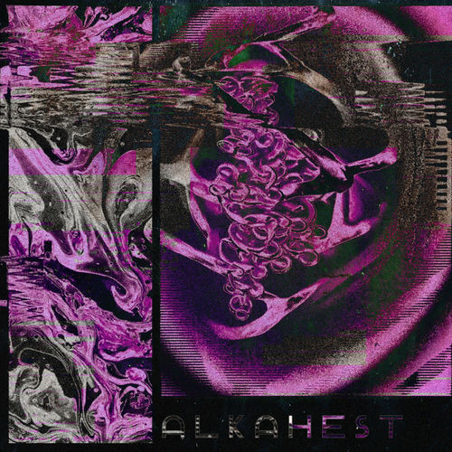 Alkahest (feat. Lumko) - Neve | Deezer