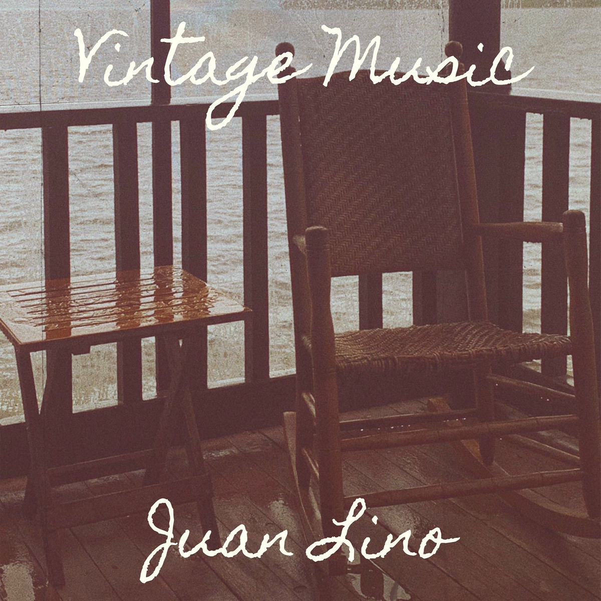 Fotografia Tumblr Citacoes Vintage