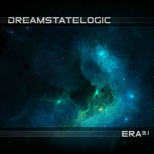 Era3.I - Dreamstate Logic | Deezer