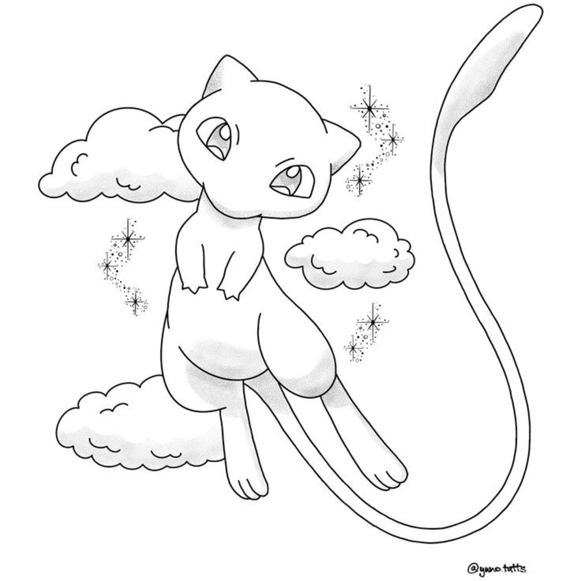 just dance coloring pages