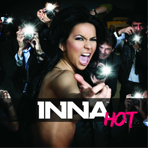 Hot - INNA | Deezer