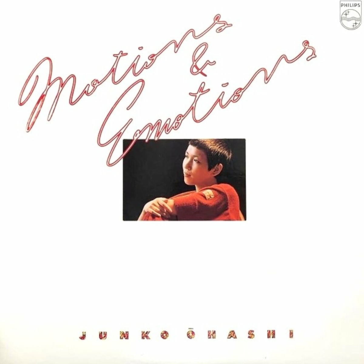 Junko Ohashi-golden Best Ohashi Junko