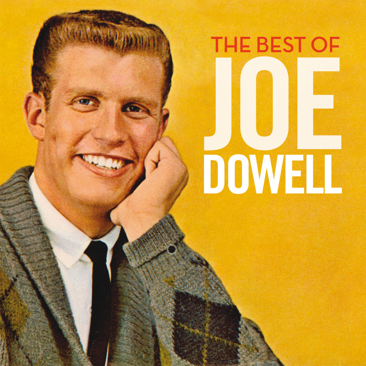 Joe Dindol