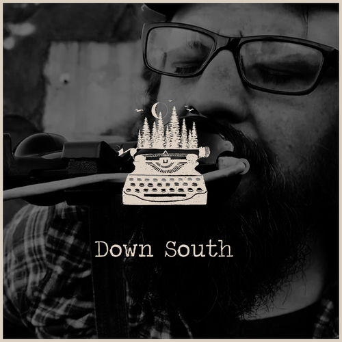 Frank - Down South | Deezer