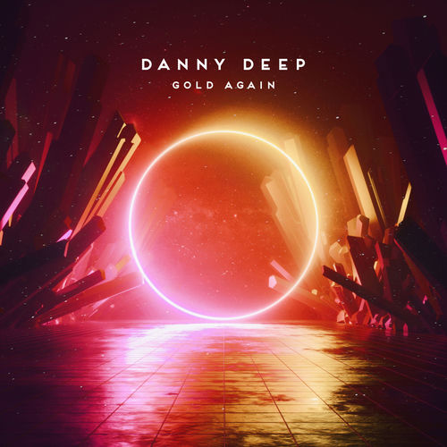 Danny Deep - I Really Need You | Deezer