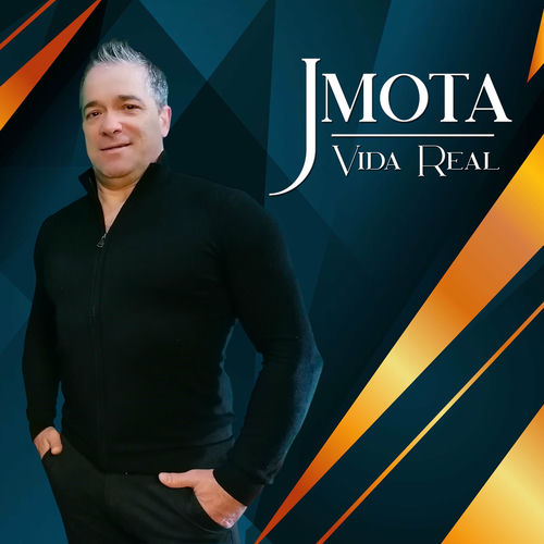 Vida Real - J Mota | Deezer