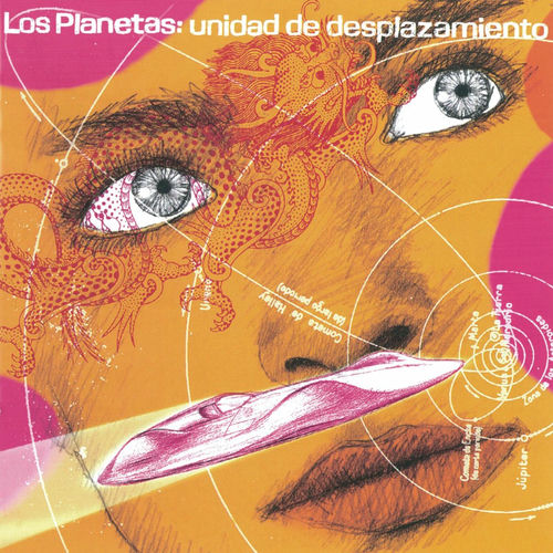 Los Planetas - Un Buen Dia | Deezer