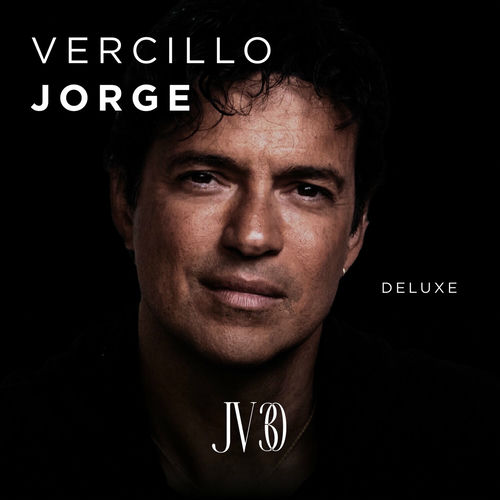 JV30 Tour Deluxe (Ao Vivo) - Jorge Vercillo | Deezer