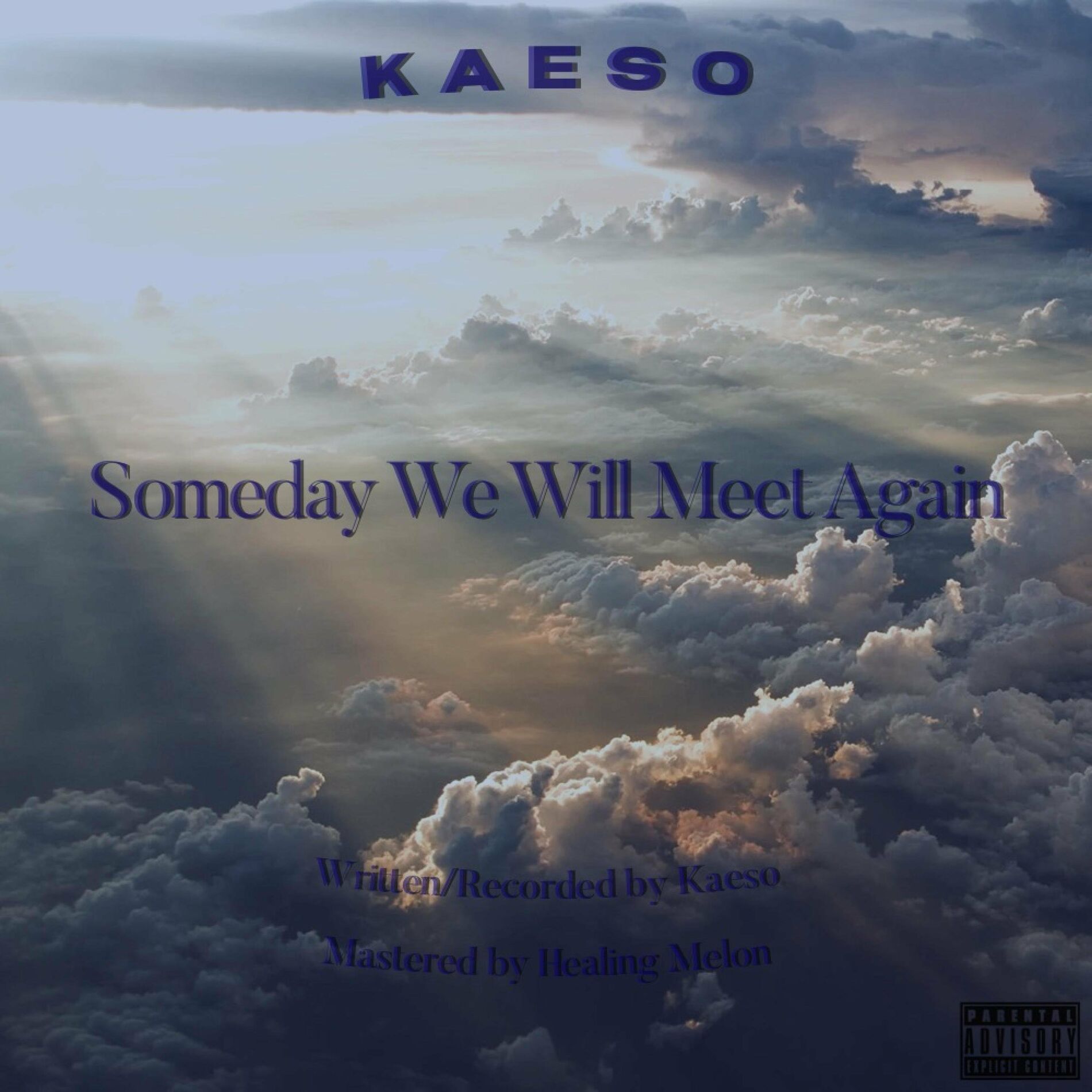 Someday We Will Meet Again Quotes 51 Best Finding Love Quotes To Get Someday We Will Meet Again Quotes 51 Best Finding Love Quotes To Get