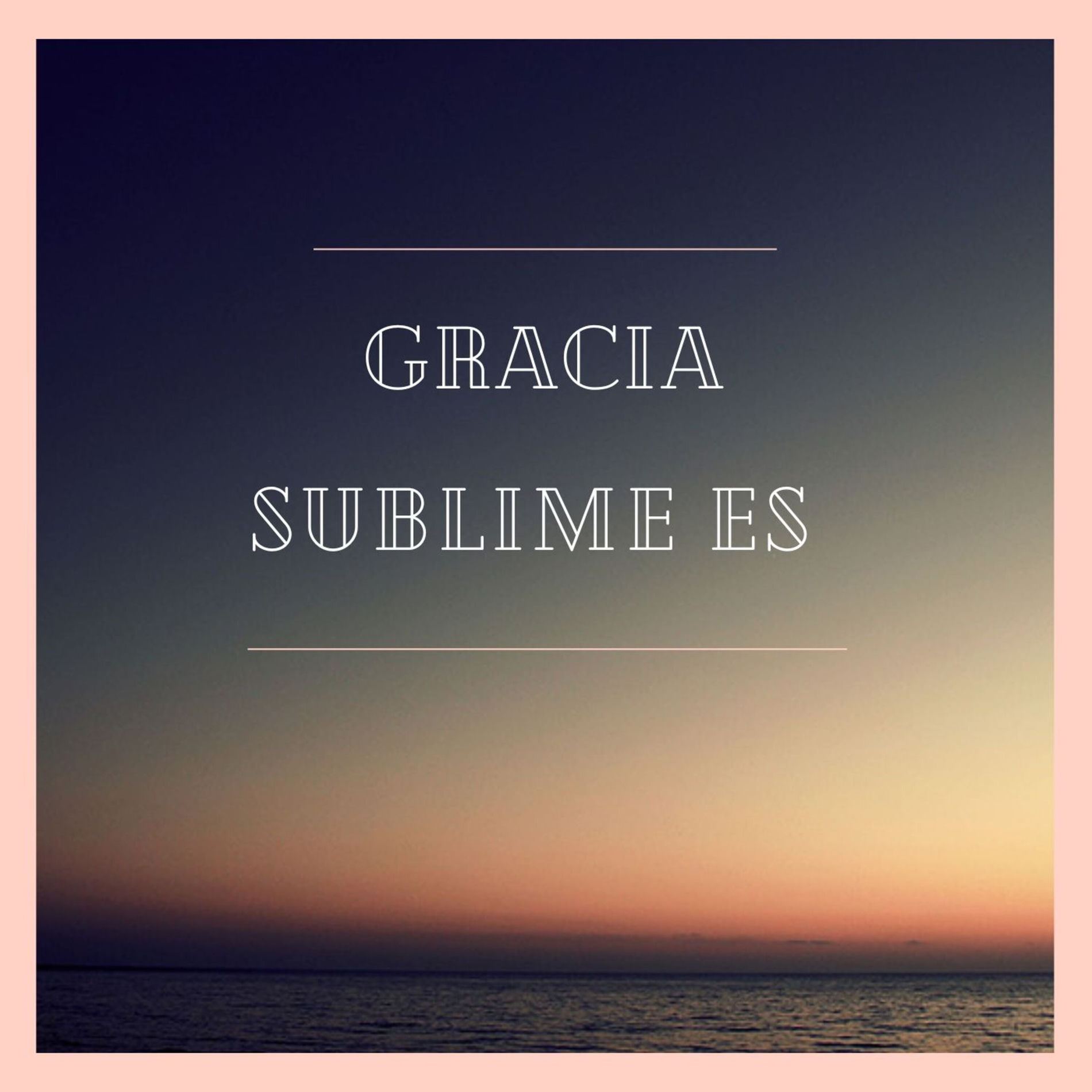 Sublime Quotes Tumblr