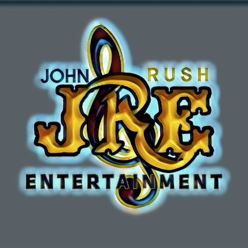 KING & QUEEN (feat. KING TITUS & 14K REDDXX) - John Rush | Deezer