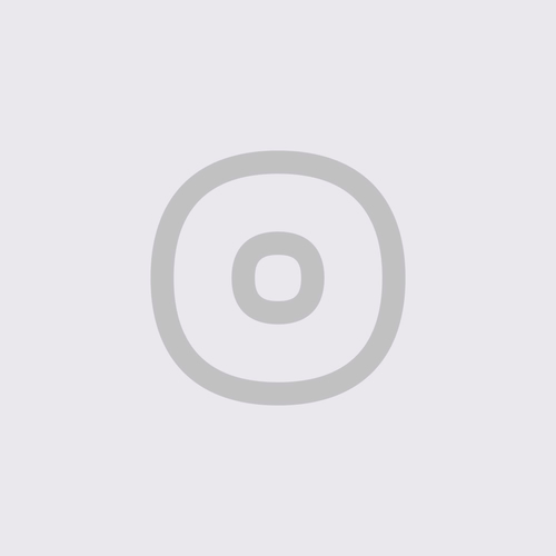 Sam Sully - Crazy World: listen with lyrics | Deezer Sam Sully - Crazy World: listen with lyrics | Deezer