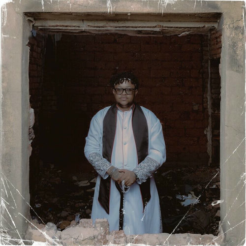 Gaba Cannal - Zukiseka: lyrics and songs | Deezer