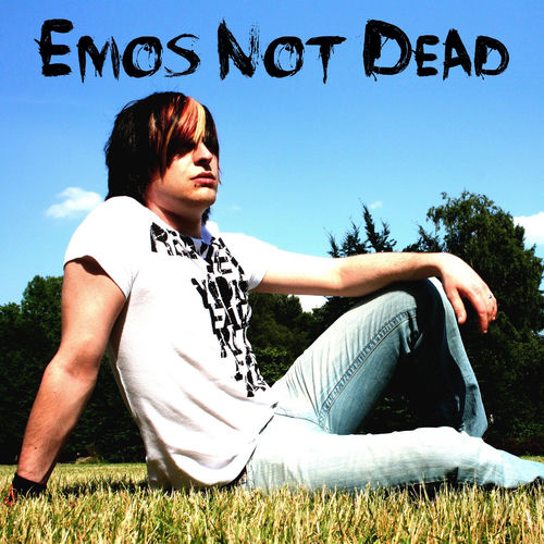 Various Artists - Emos Not Dead | Deezer