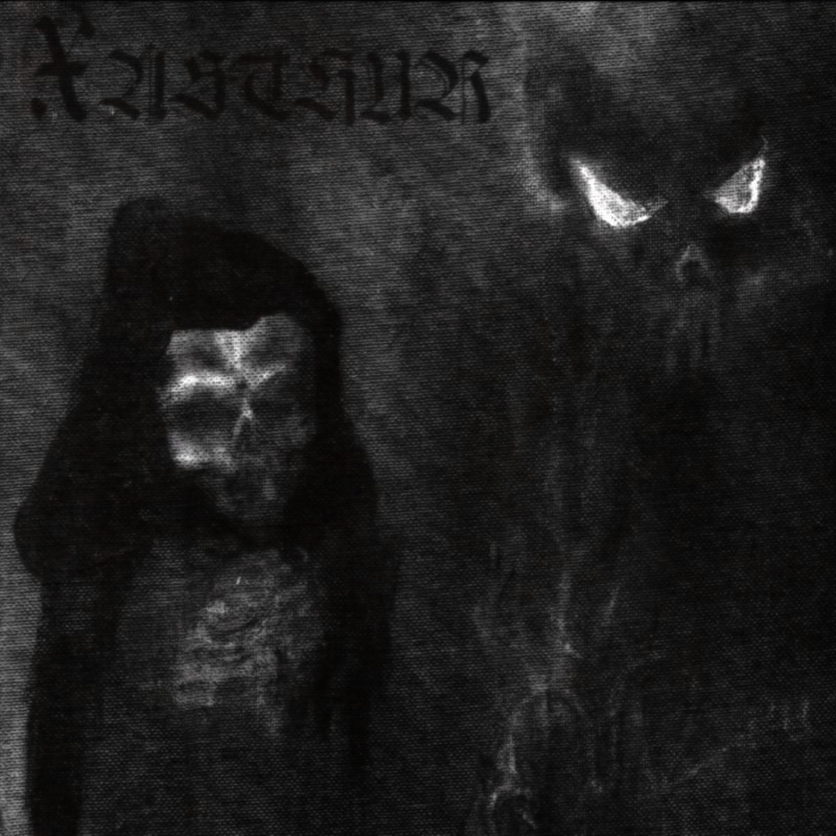 Xasthur Bloodchamberde