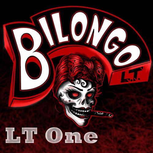 LT One - Bilongo L.T. | Deezer
