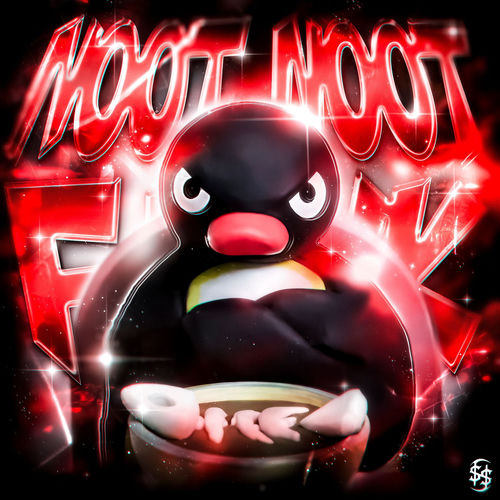 KGJ - NOOT NOOT FUNK | Deezer