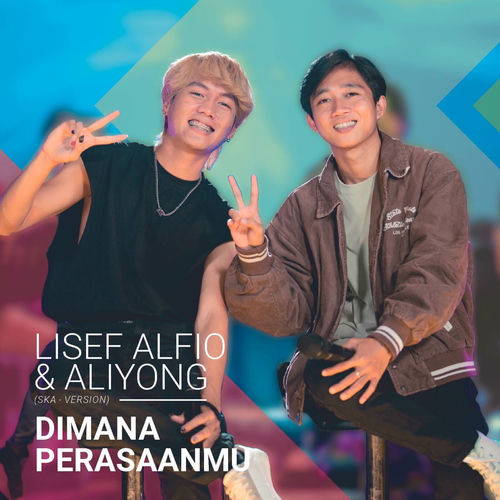 Lisef Alfio - Dimana Perasaanmu | Deezer