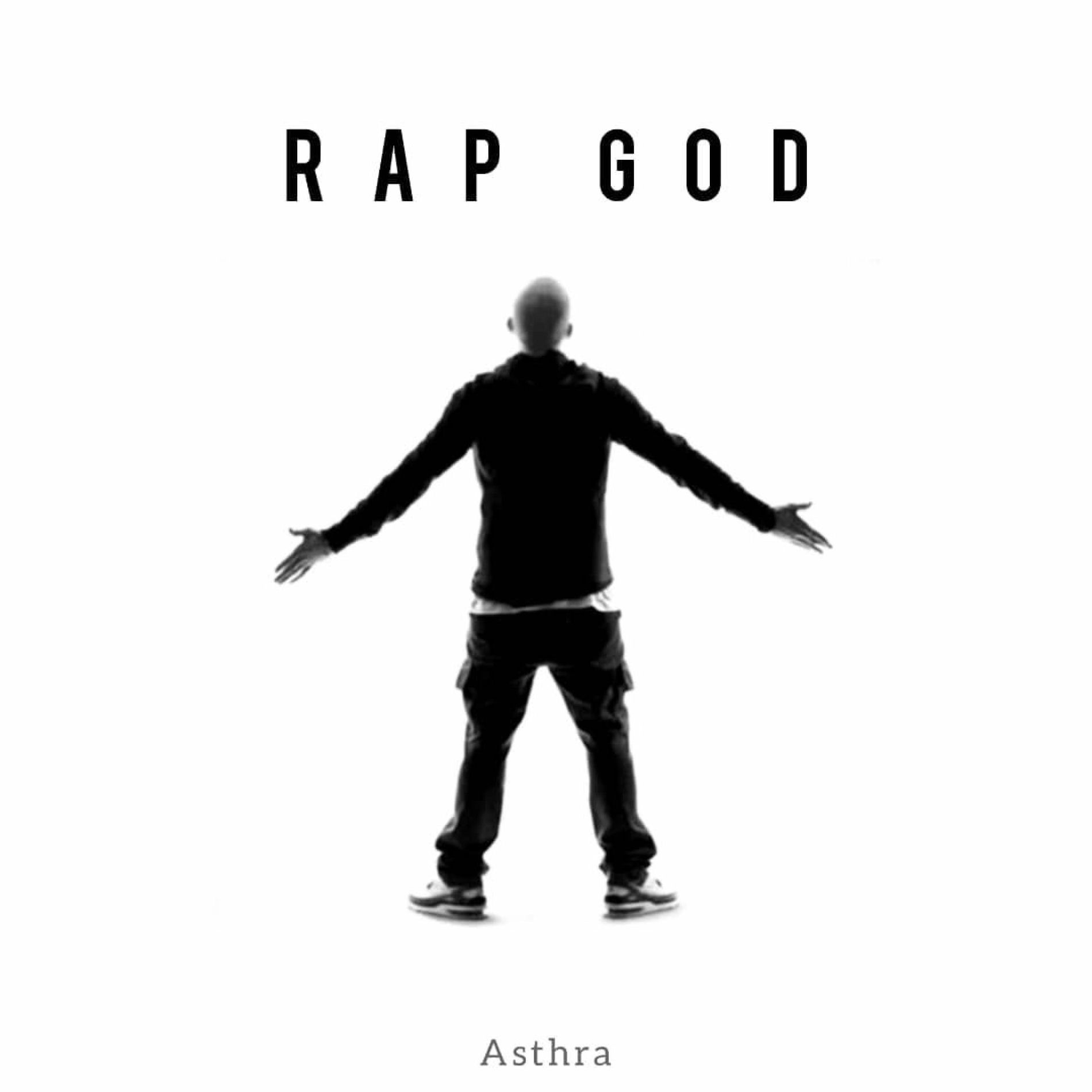 Rap God Wallpaper HD Rap God Wallpapers | Peakpx