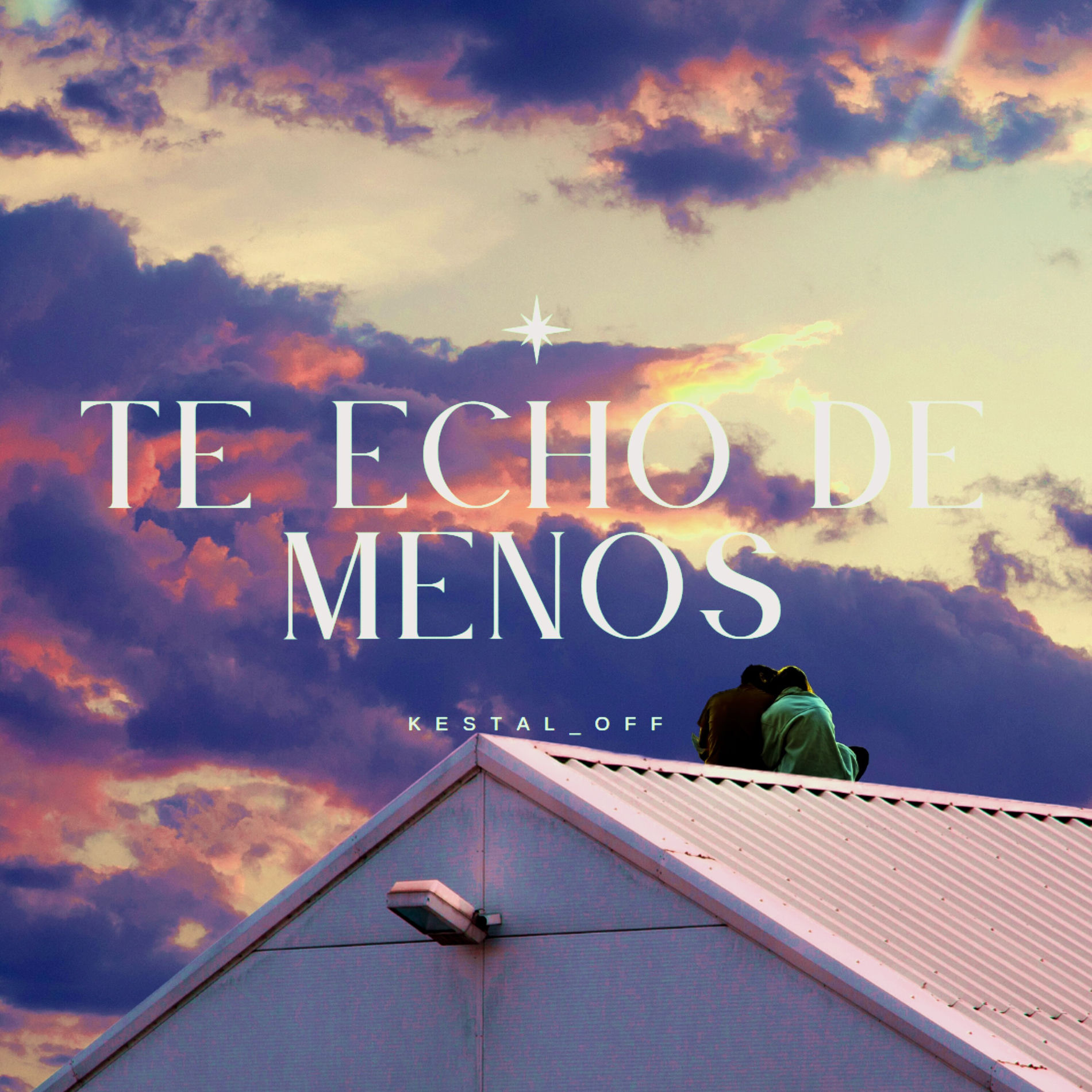 Te Echamos De Menos CMTV Letra CÓMO TE ECHO DE MENOS De Alejandro