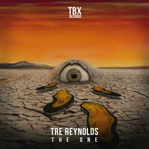 The One - Tre Reynolds | Deezer
