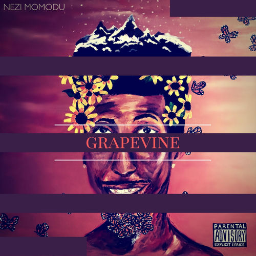 Grapevine - Nezi Momodu | Deezer