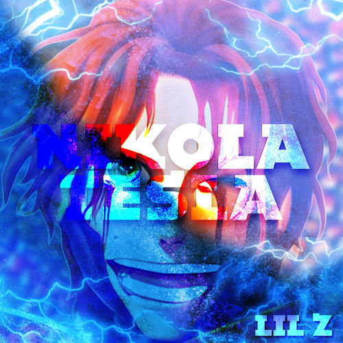 Nikola Tesla - Helder Mendonca | Deezer