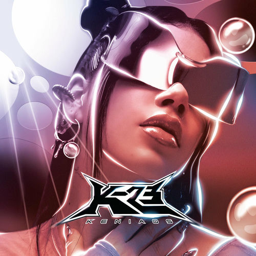 K23 - Kenia Os | Deezer