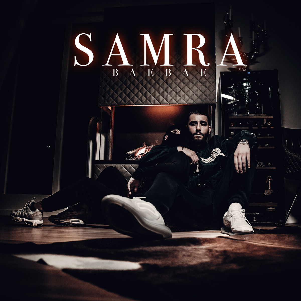Samra Wallpapers Wallpaper Cave