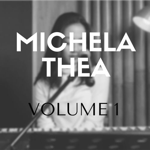 Michela Thea - Jar of Hearts (Cover Version) | Deezer