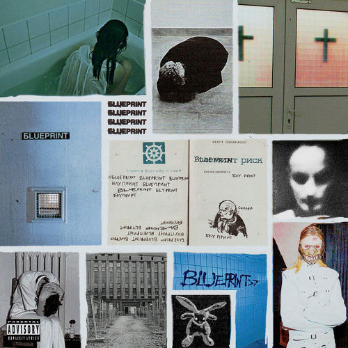 Tdf - 6 (feat. 1oneam) | Deezer