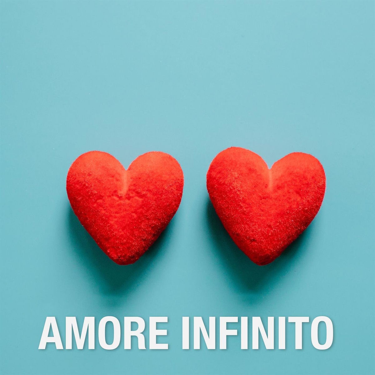 Sfondo Amore Infinito SVG, Vettoriale Illustrazione Vettoriale