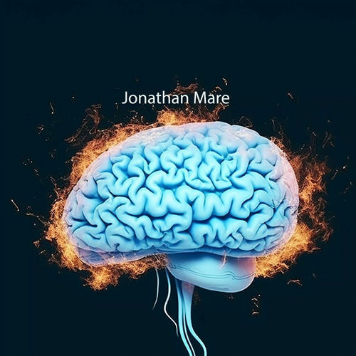 Activate Your Superbrain: Improve Memory & Intelligence - Jonathan Mare | Deezer