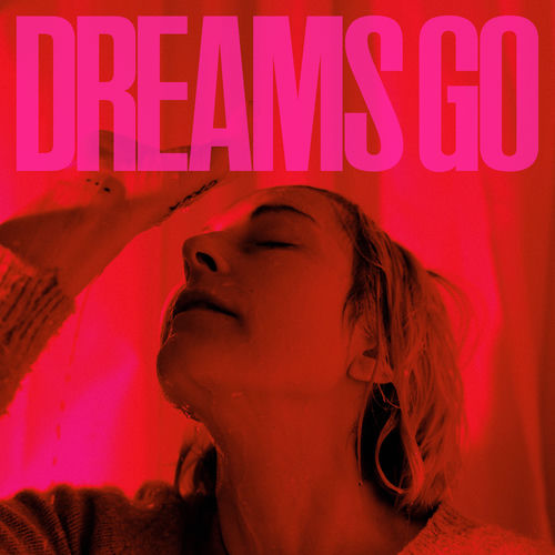 Poliça - Dreams Go | Deezer