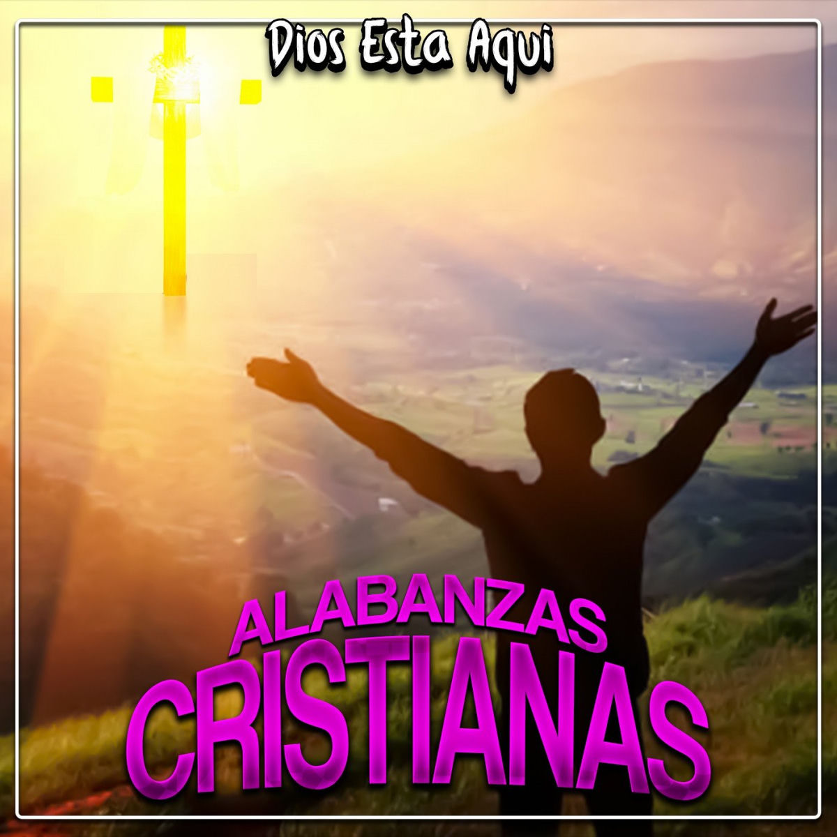 Adoraciones Cristianas Alabanzas Y Adoración Cristianas 2025 Y