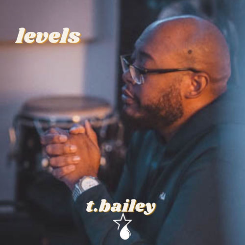 Levels - T.bailey | Deezer