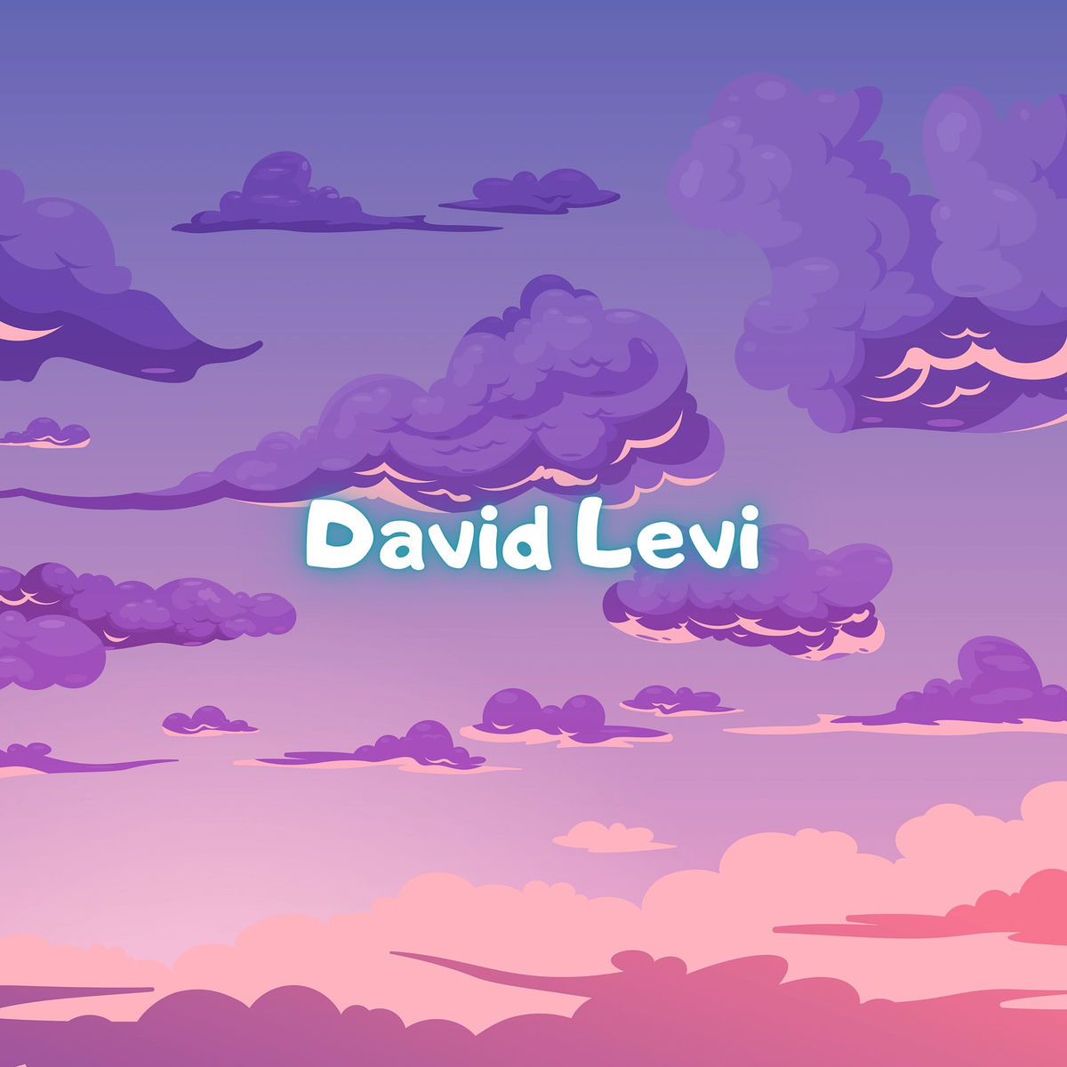 David Levi 2013 Gwenn Thomas | EXILE